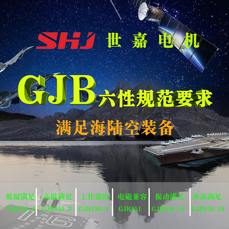 28V 8.0A空心直流无刷力矩电机 - 世嘉电机